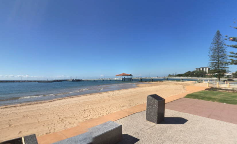 What's On In Redcliffe - Redcliffe Today