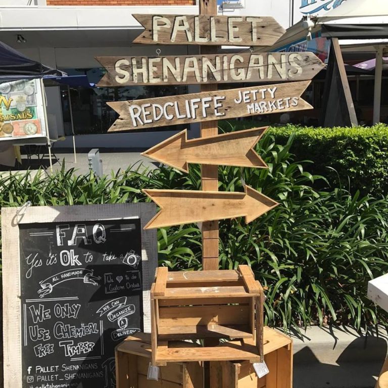 redcliffe-events-first-week-august-jetty-market - Redcliffe Today