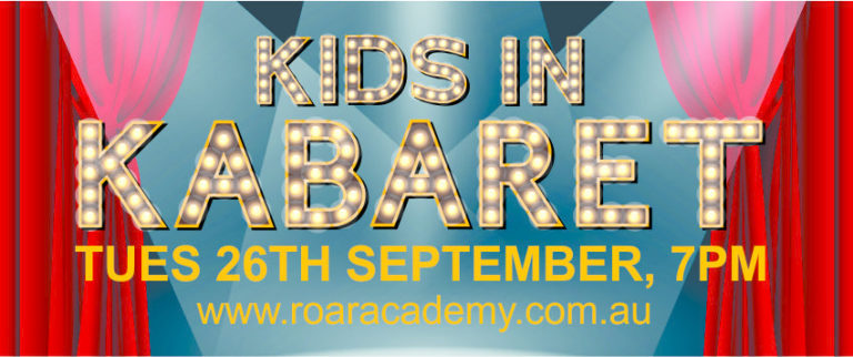 Roar Academy Archives - Redcliffe Today