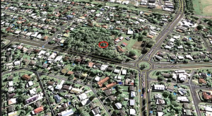 Everything You Need To Know About The Lost Bora Ring at Kippa-Ring ...