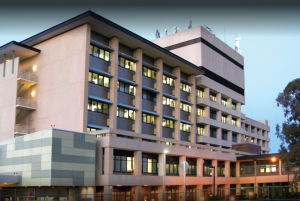 Two Redcliffe Hospitals Set For Major Expansion - Redcliffe Today