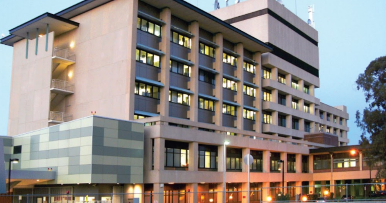 Two Redcliffe Hospitals Set For Major Expansion - Redcliffe Today