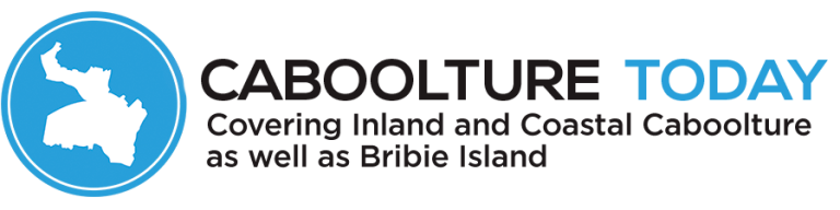 Redcliffe State High School’s Rising League Stars Set to Shake Up 2025 ...