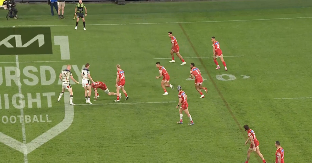 Rising Stars Naufahu, Nonu and Fineanganofo Locked In by Dolphins ...