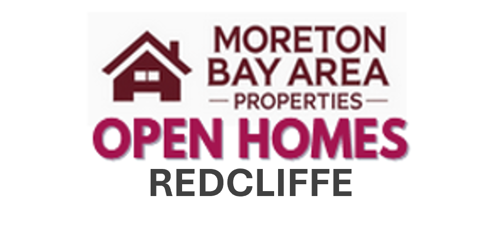 Redcliffe Streets Targeted in New Flood Mitigation Plan - Redcliffe Today