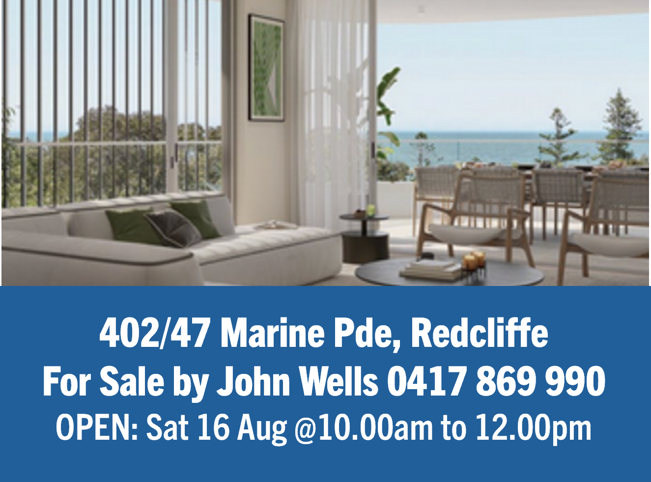 What’s On - Redcliffe Today