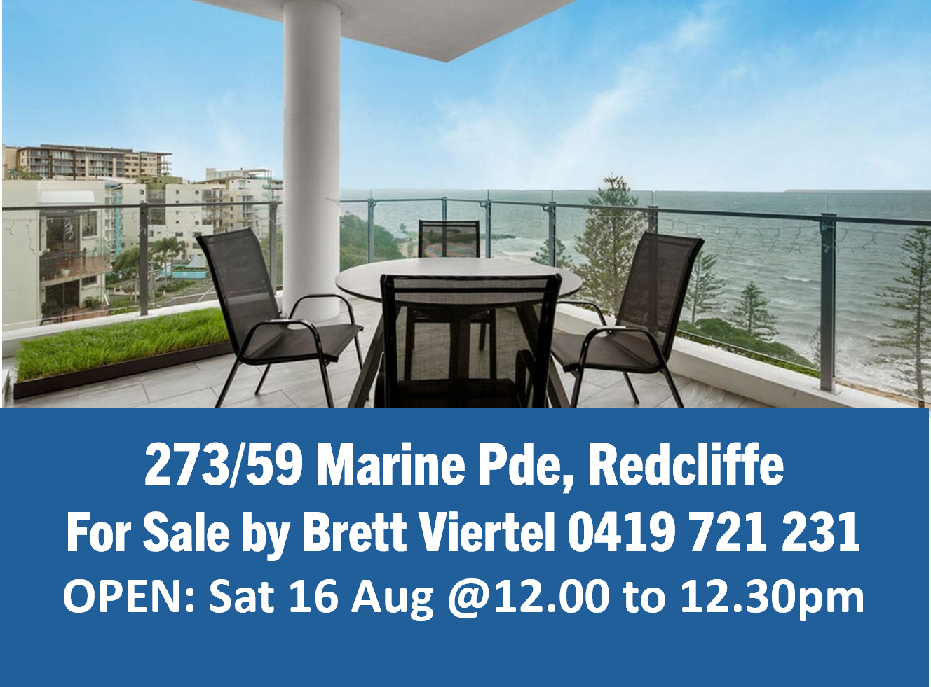 What’s On - Redcliffe Today