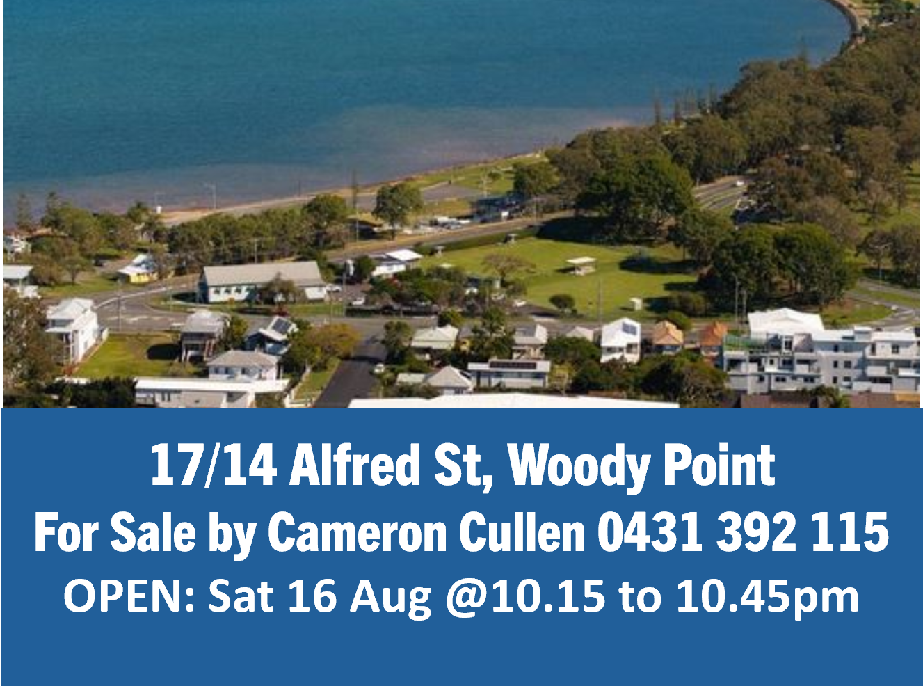 What’s On - Redcliffe Today