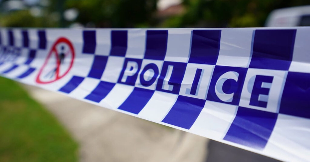 Redcliffe Leads the Way in New Developments: Key Projects to Watch in ...